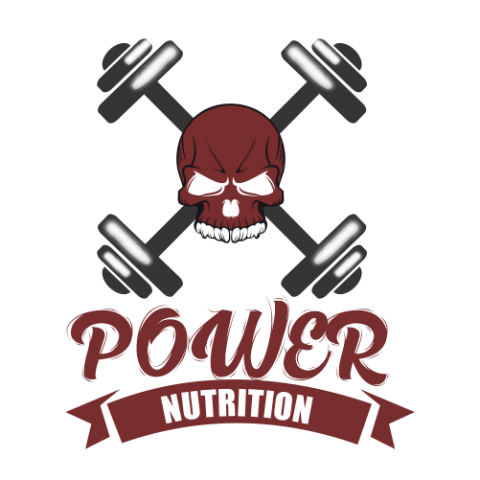 Whey Pure Smart Nutrition - Power Nutrition