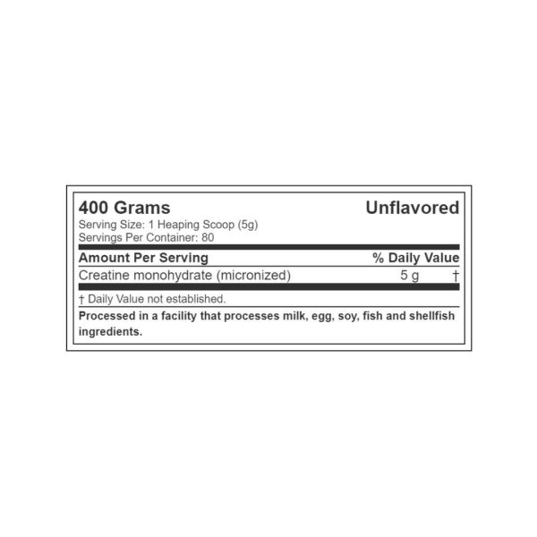Iso 100 3 Libras + Creatina Platinum - Power Nutrition