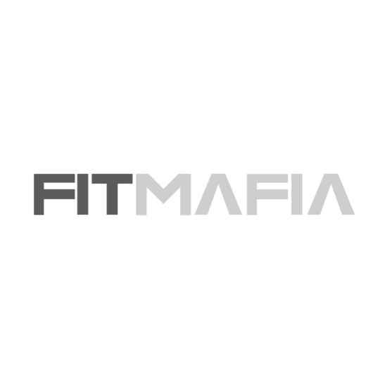 Fit Mafia - Power Nutrition