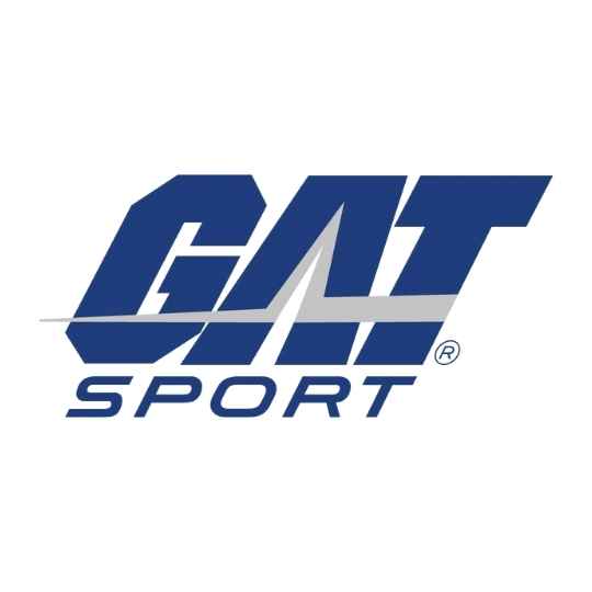 GAT Sport - Power Nutrition