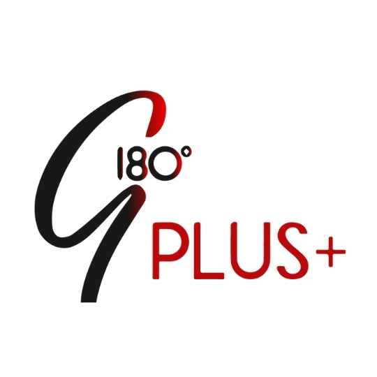 G180 Plus + - Power Nutrition